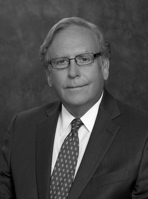 2017 Newsletter: CEO’s Message - Douglas Wilson Companies